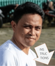 AAT's Dueling Digits